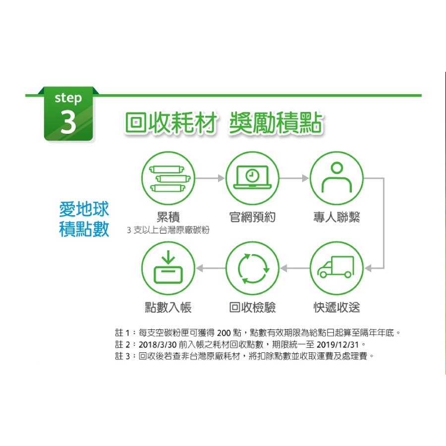 【OA補給站】 含稅 FUJIFILM CT204229 標準容量黑色碳粉｜適用:ApeosPrint4620 | 蝦皮購物