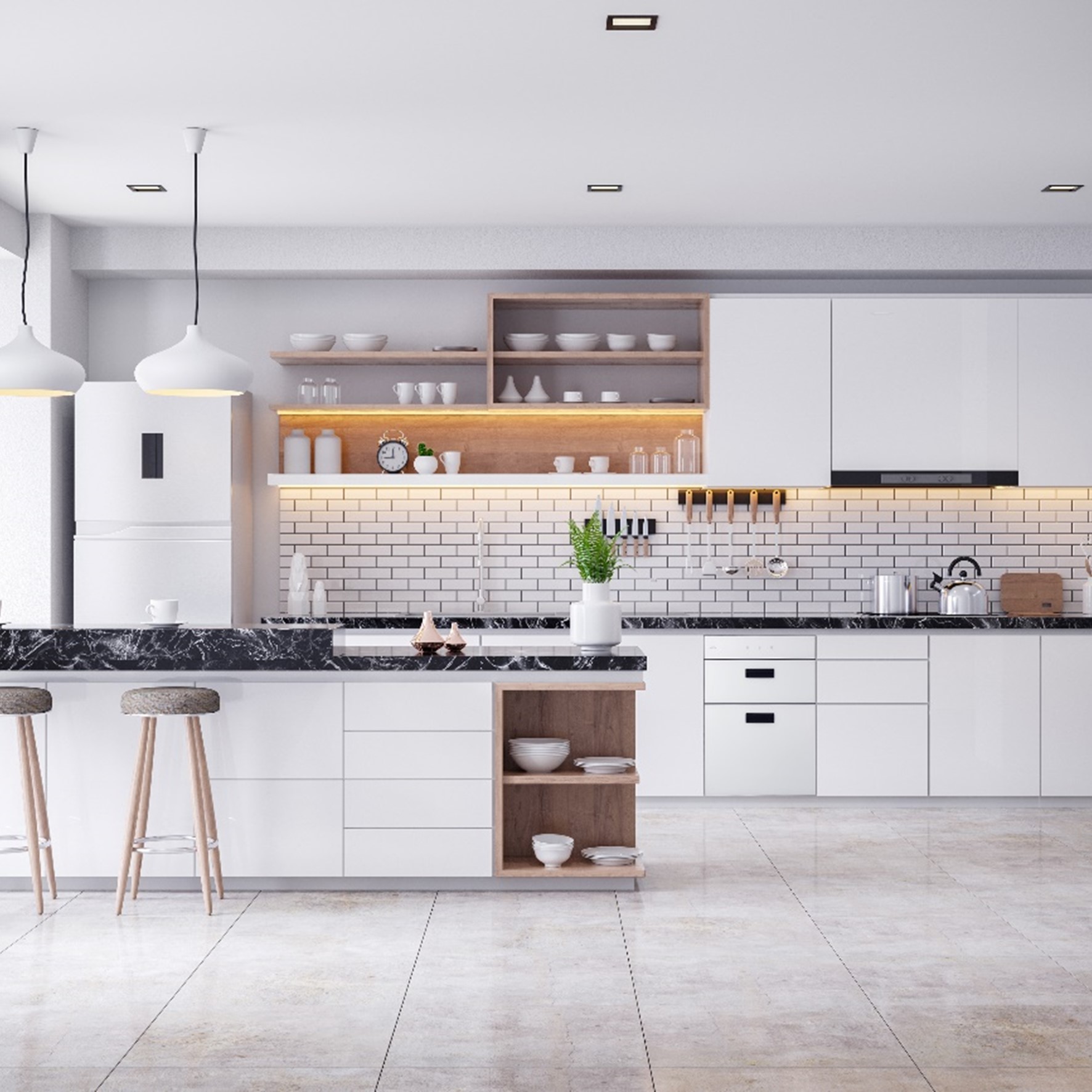 喜特麗 JT-3266QGW 全平面觸控落地式烘碗機60cm(限北北基地區購買) | 蝦皮購物