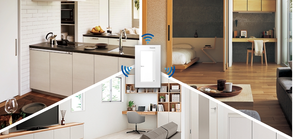 聊聊報價 Panasonic IoT智慧開關 Wi-Fi通訊 Google語音 GLATIMA RISNA 高雄永興照明 | 蝦皮購物