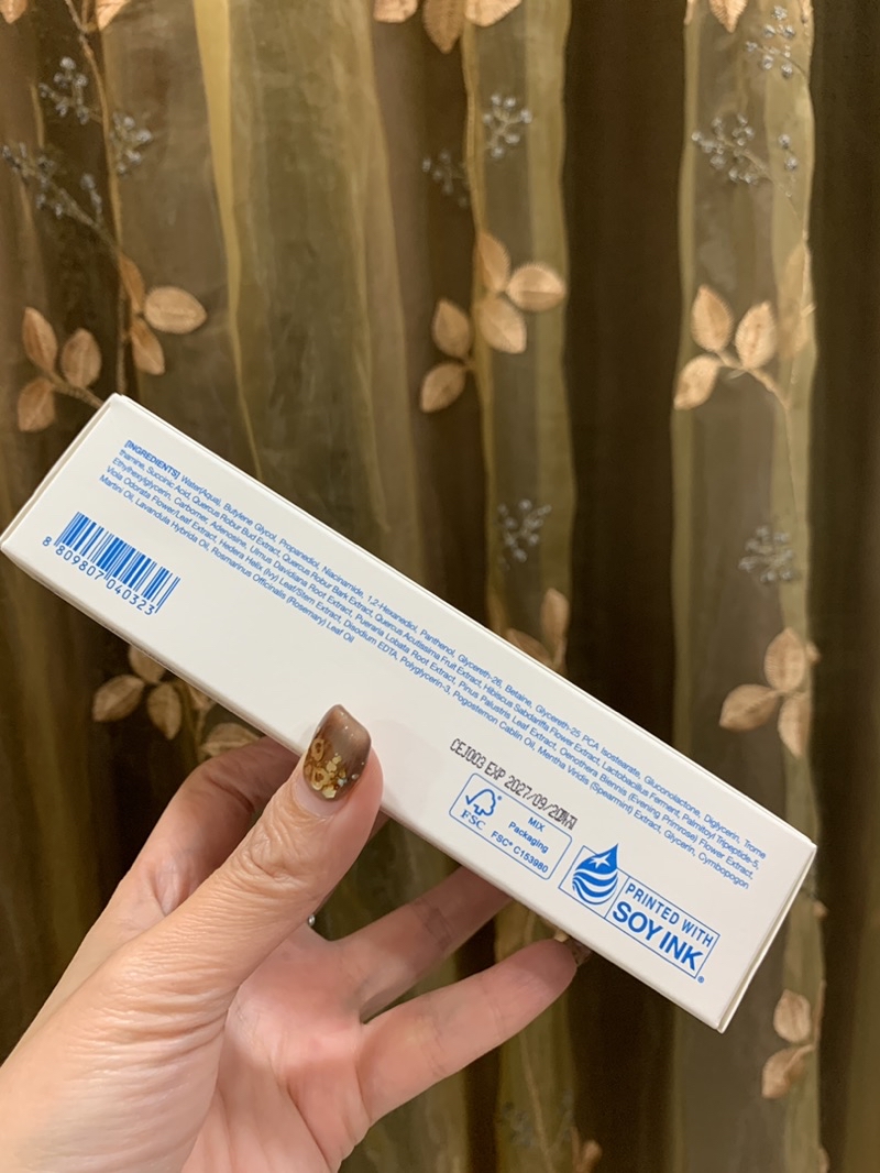 ~靖美眉 Kim~（現貨）Feld apotheke毛孔隱藏水（隨機附贈小樣）Halo-Mavis國際連線 | 蝦皮購物