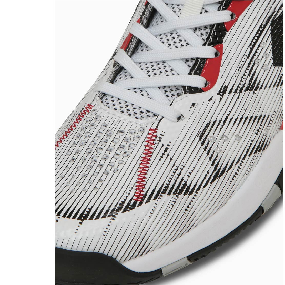 【日本代購converse】CONS ACCELERATOR LOW籃球鞋 | 蝦皮購物