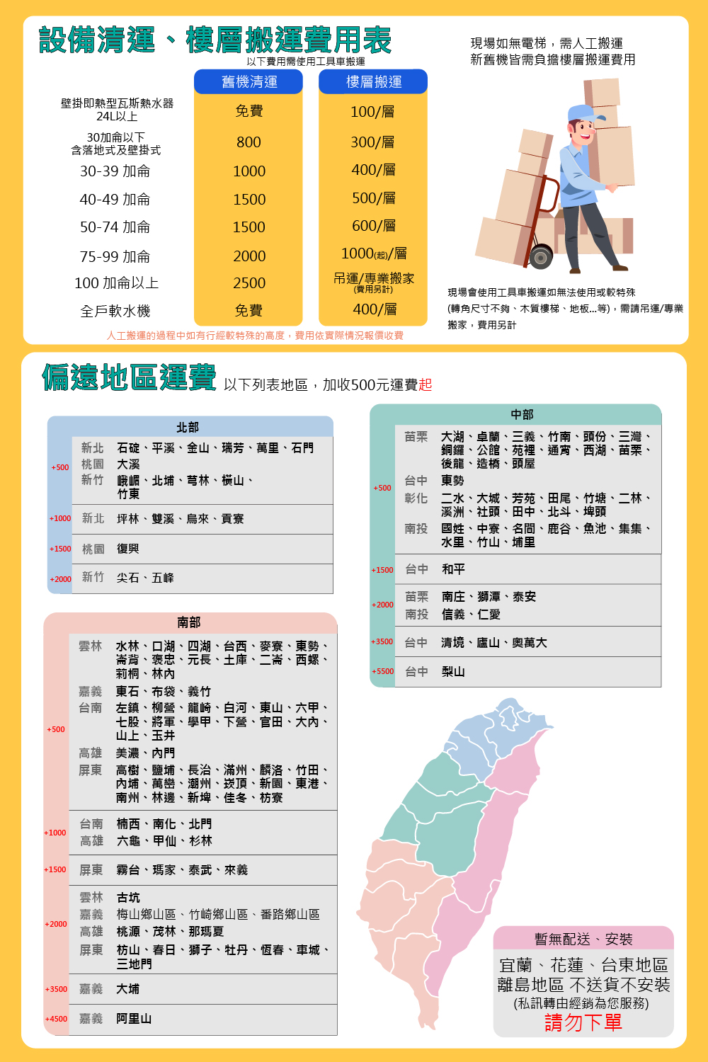 【預購 10月到貨】【AOSmith】AO史密斯 美國百年品牌 落地型瓦斯熱水鍋爐FCG-75/100N 僅適用天然氣 | 蝦皮購物