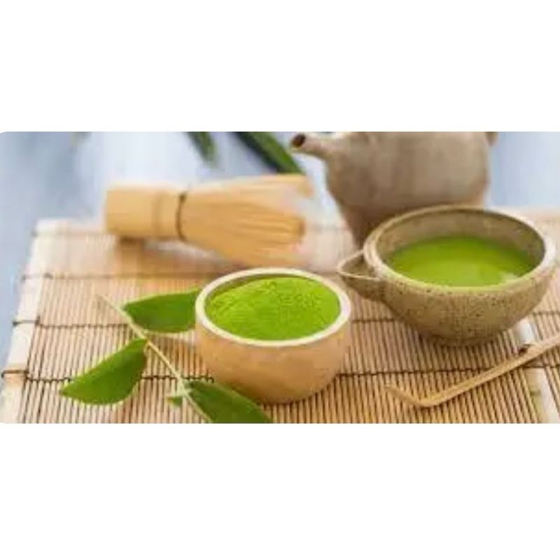 🍃天仁茗茶 綠茶粉225g （日本靜岡直送 鹿兒島）（新效期2026） | 蝦皮購物