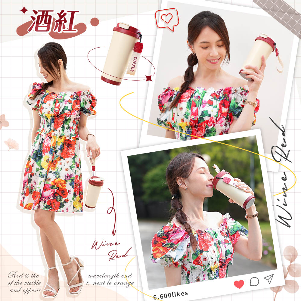 JOJOGO 鈦輕芯冰霸杯 316不鏽鋼保溫杯 冰壩杯 鈦保溫杯 水瓶 水壺 杯刷 吸管刷 保冰杯 保冷杯 冰霸杯 | 蝦皮購物