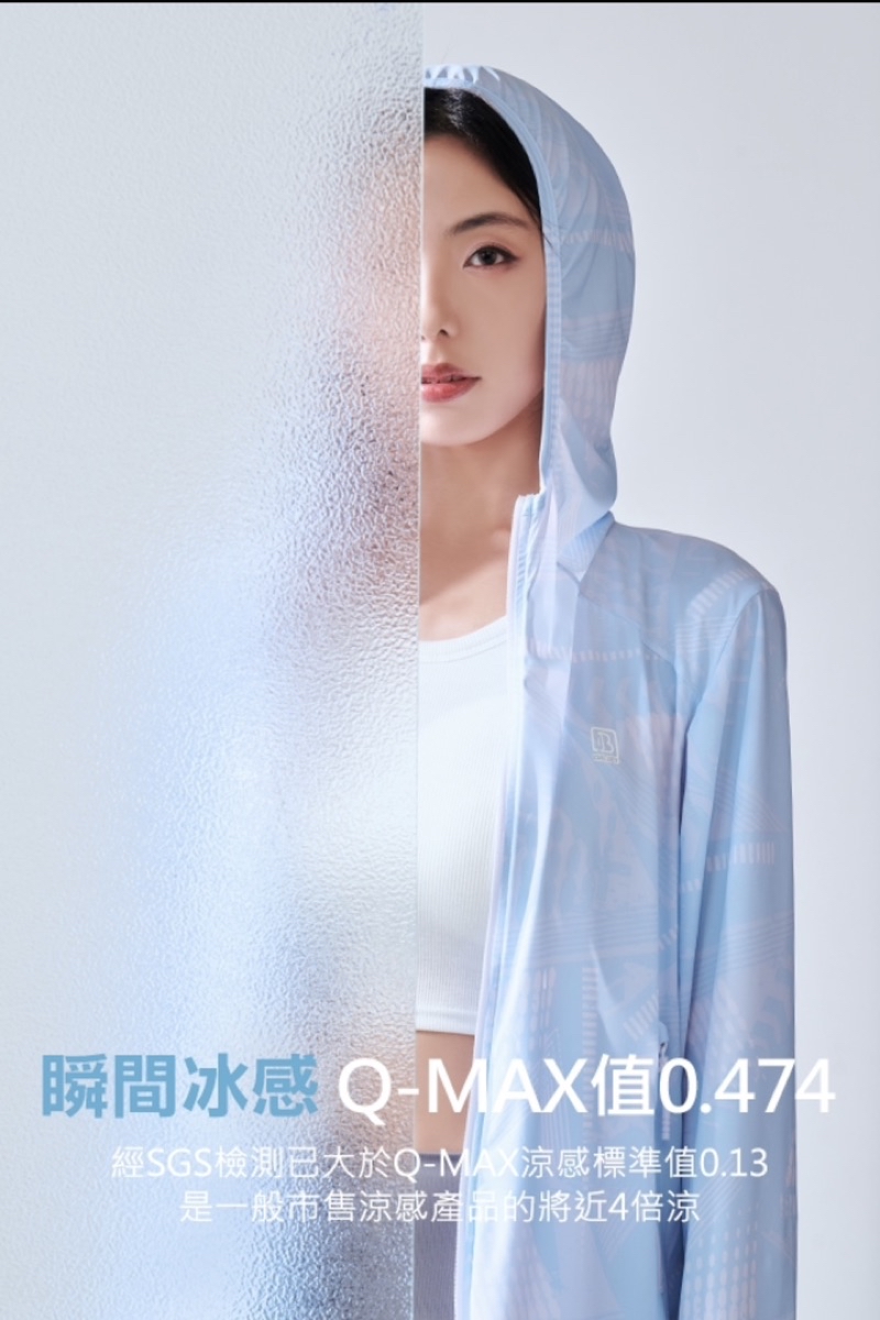 小小尖兵專業代購 ONE BOY UPF50 2025新款 「門市代購 」冰鋒衣 UPF50+防曬A+級機能冰鋒衣6.0 | 蝦皮購物