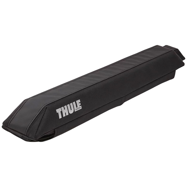 Thule Surf Pads Wide 衝浪板架護墊 (適用WingBar) #845000 #846000 | 蝦皮購物