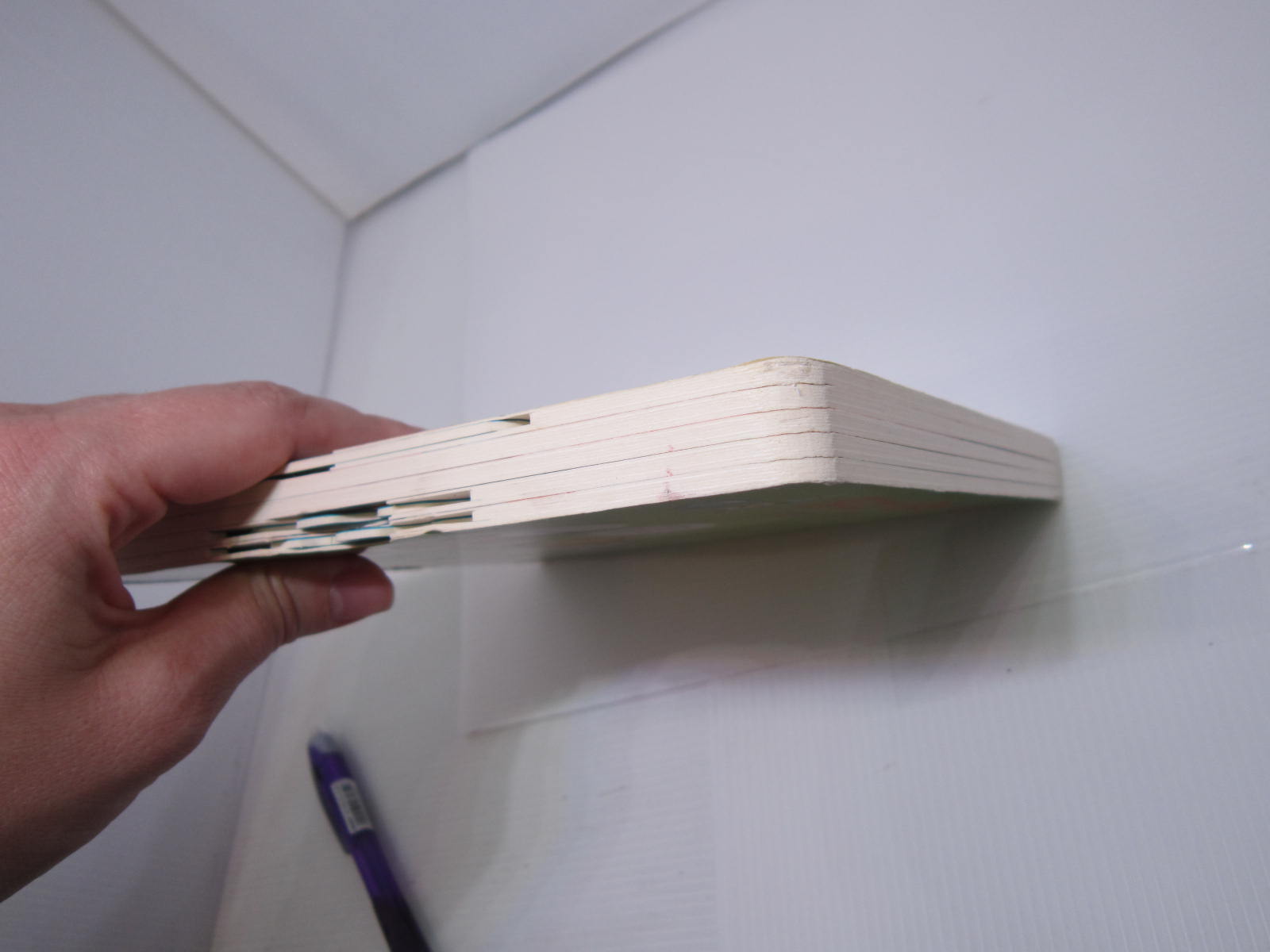 「二手書」Nosy Crow Bizzy Bear Pizza time 硬頁 英文繪本 QRcode MP3 | 蝦皮購物