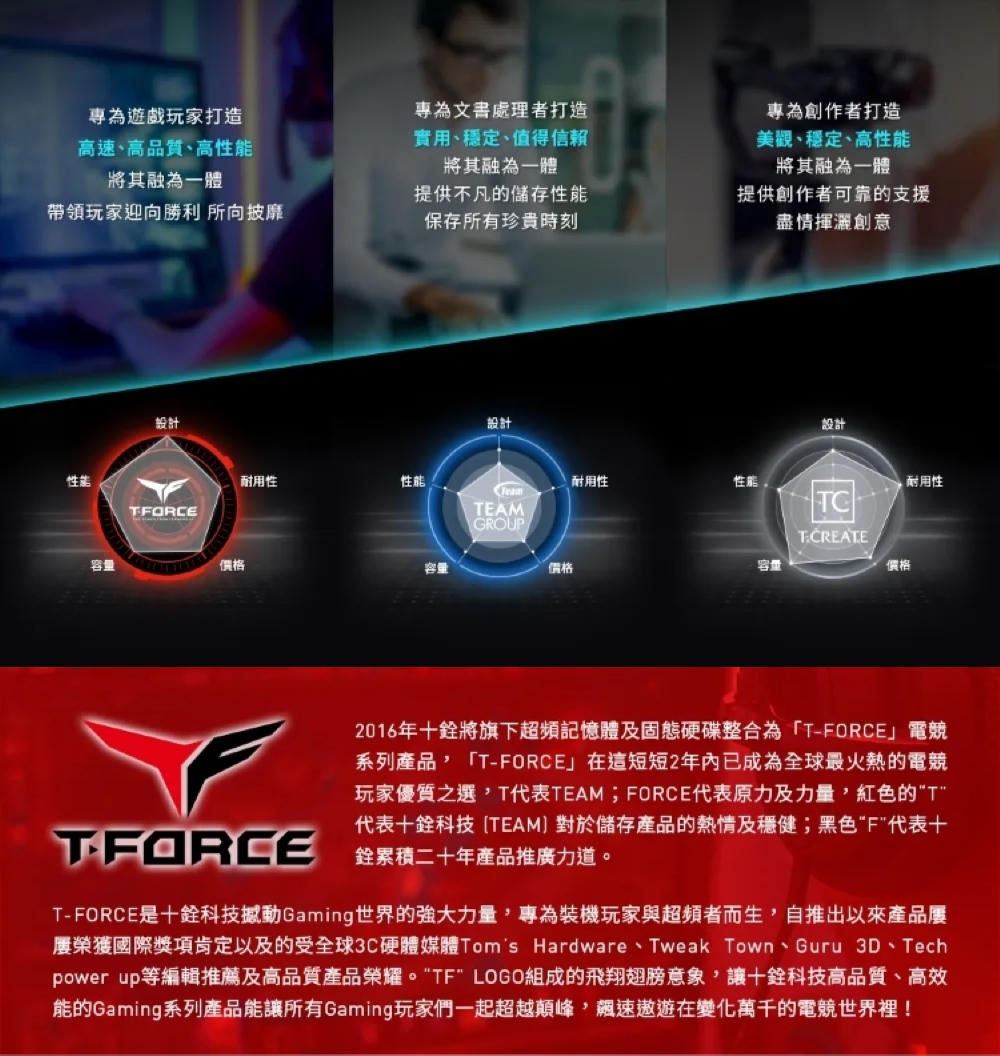 TEAM 十銓 C211 32GB 紳士碟 USB 3.2 隨身碟 | 蝦皮購物