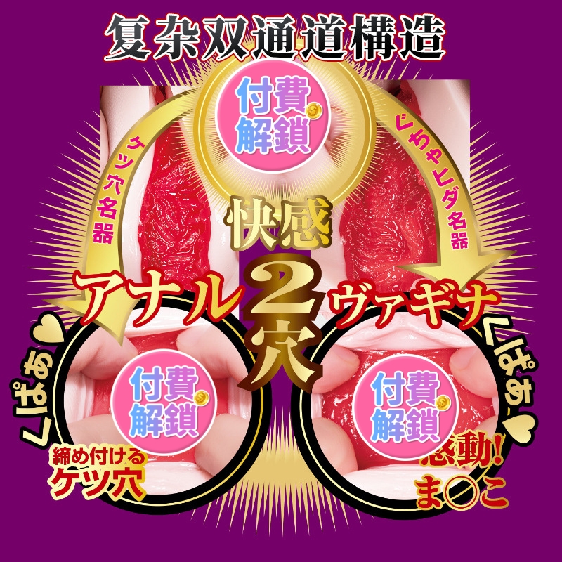 【隔日到貨】日本JNPG 名器の證明014 小宵虎南 飛機杯 女優名器 自慰杯 850g | 蝦皮購物