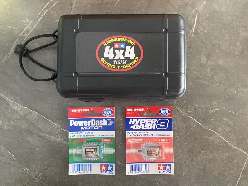 TAMIYA 95673 絕地戰車 電鍍 B-MAX 樣式完成品｜FMA底盤 | 蝦皮購物