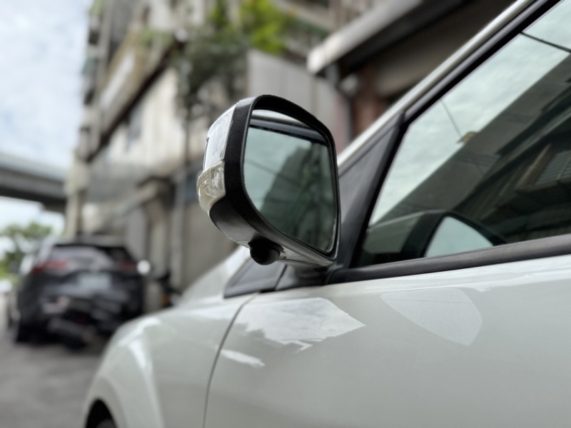 【發現者】CONVOX / GR-Q 八核心 導航多媒體 360環景 安卓機 (9吋/10吋) | 蝦皮購物