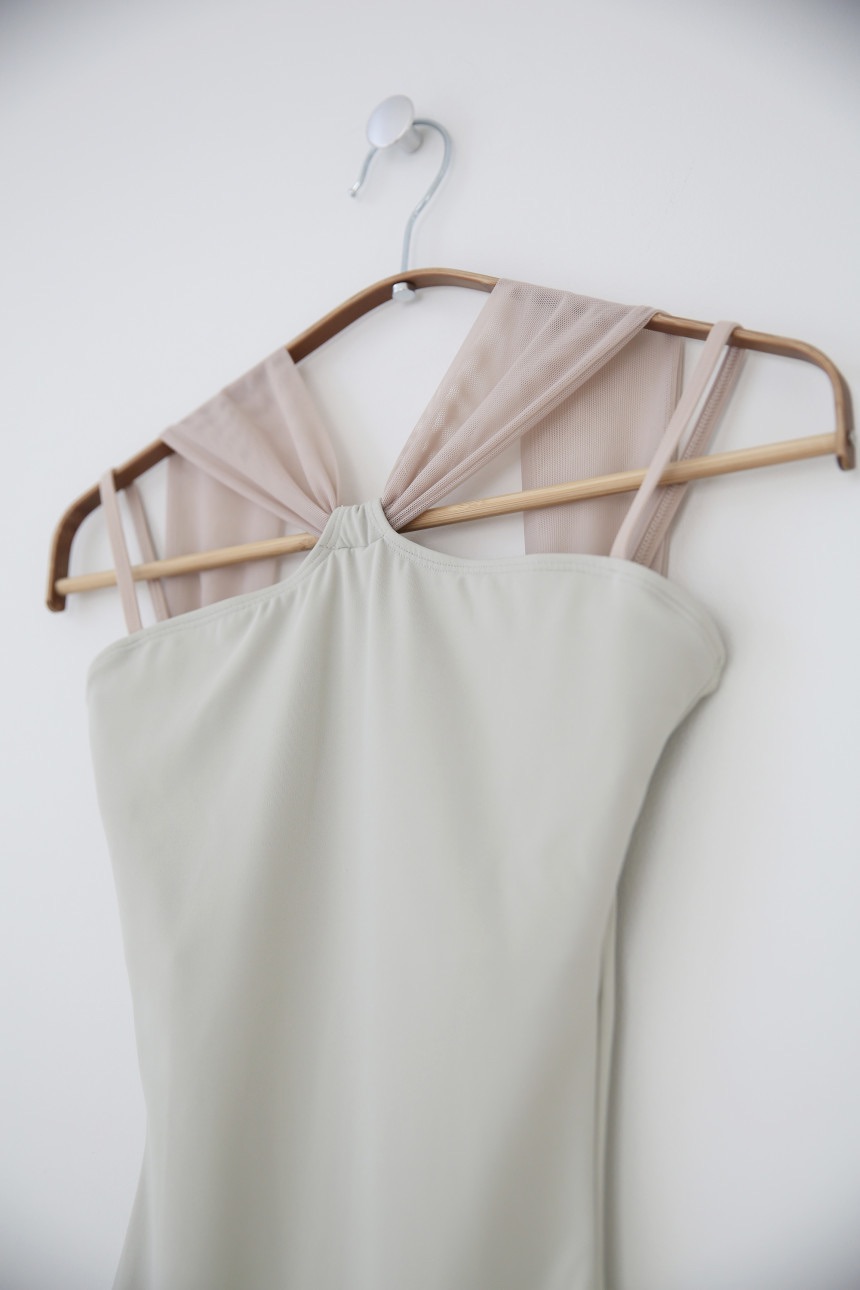 預購/舞衣】韓國BBP Roject - Dryads舞衣 (三色) | 蝦皮購物