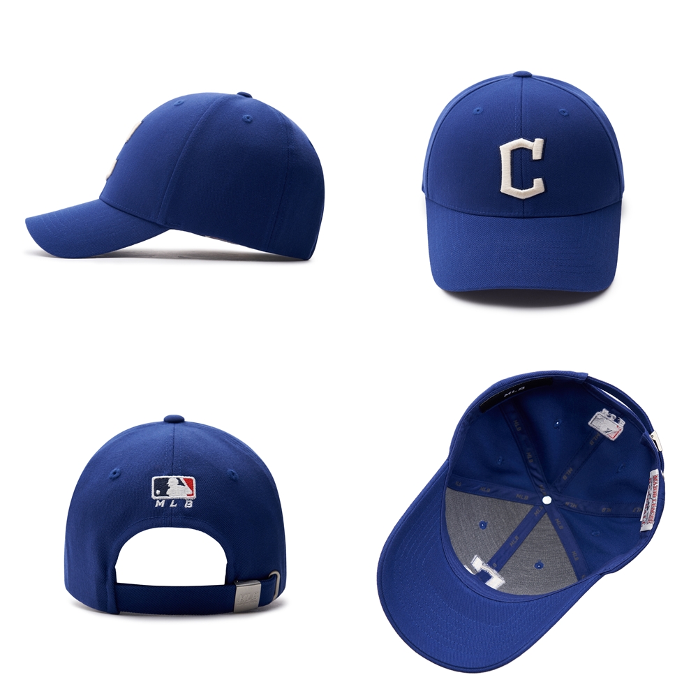 MLB 可調式棒球帽 洋基/白襪/紅襪/大都會/守護者/巨人隊(CP66/77/08多款任選)【官方超值優惠】 | 蝦皮購物