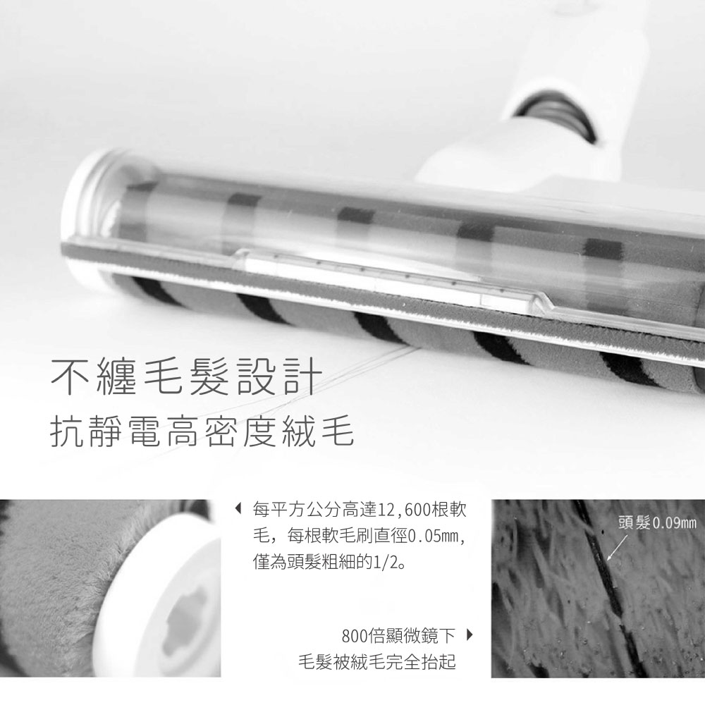 【JWAY】無線三合一除蟎吸塵器｜灰塵塵蟎感應燈+UV紫外線殺菌｜吸塵器 塵蟎 除蟎機 除蟎 灰塵 JY-SV01MP | 蝦皮購物