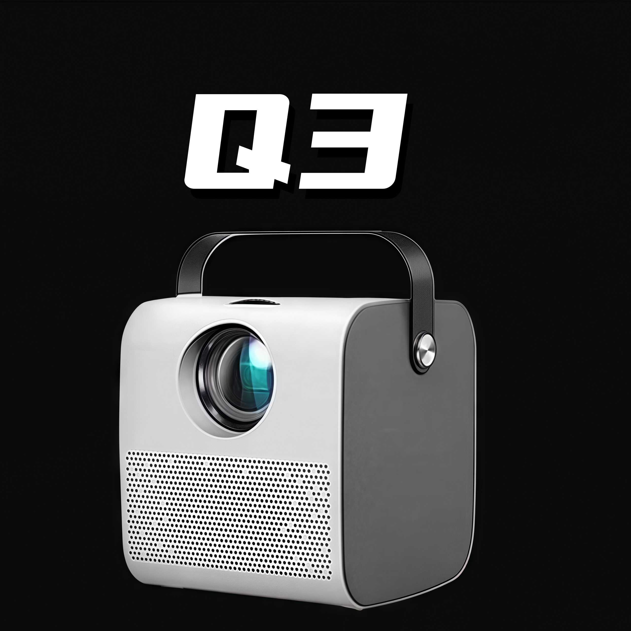 【搭配投影機一起下單】投影機永久保固 三年保固 終身保固 投影機售後電子保固卡！請和投影機一起下單！！單獨下單不發貨唷~ | 蝦皮購物