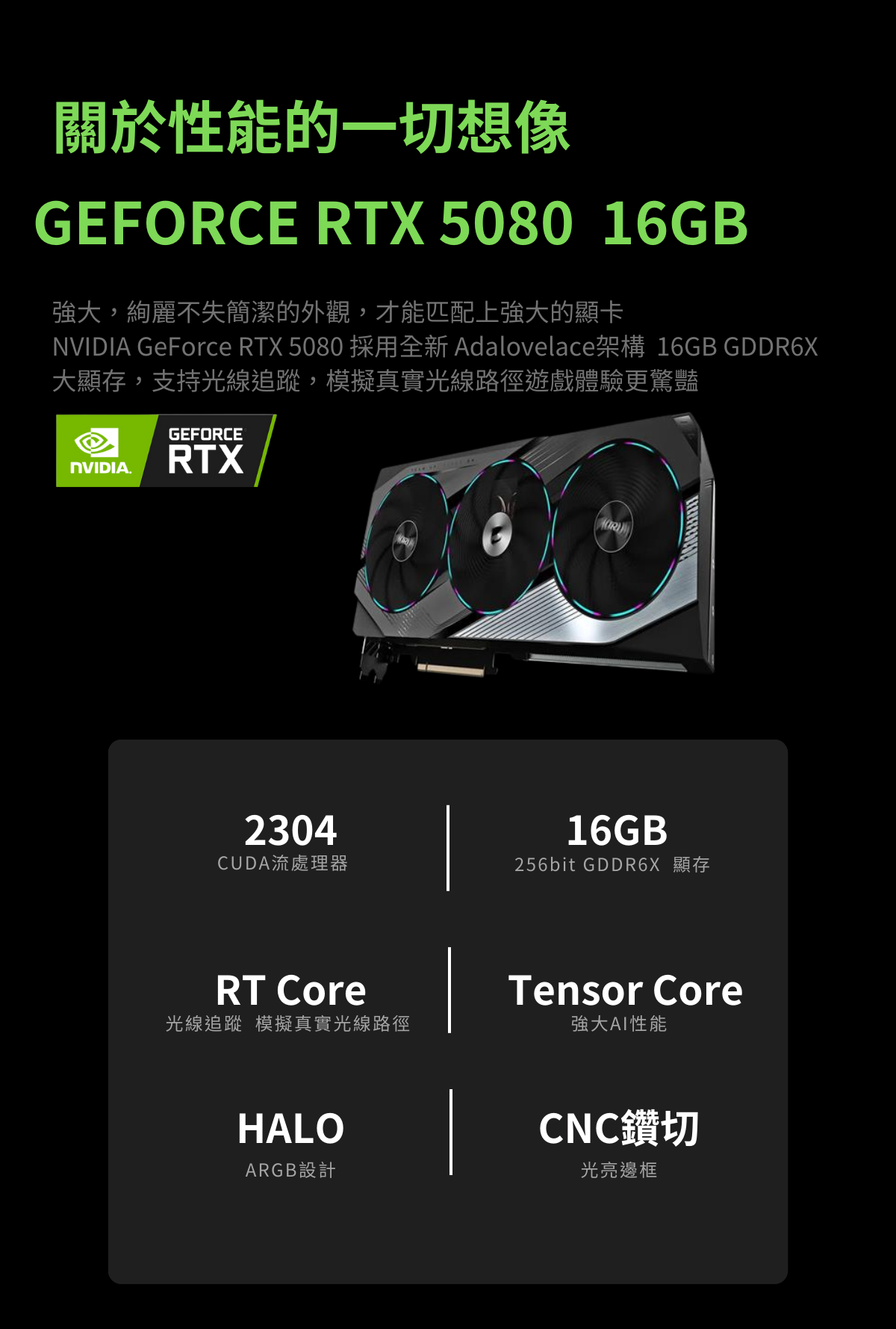 【25年新款】全新Intel I5/I7 RTX50系列獨顯/32G/1TB/電競主機/原廠保固/全台免運/分期0利率 | 蝦皮購物