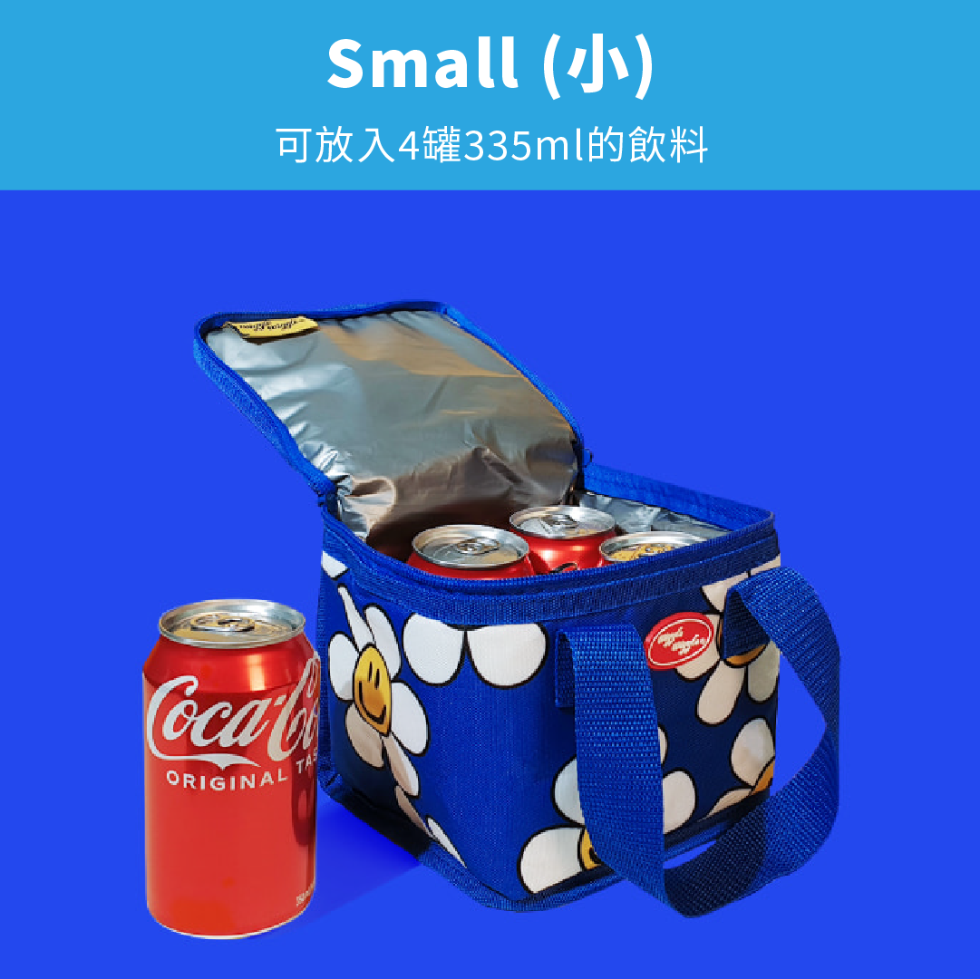 🐶PP雜貨店🐱預購｜韓國 Wiggle Wiggle 手提保溫包 保溫袋 保冷袋 野餐便當袋 保溫箱 | 蝦皮購物