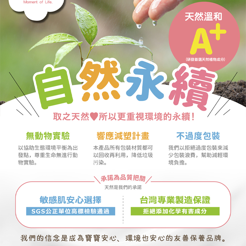 WeWee！全身洗香香300ml ｜新生兒沐浴 溫和PH值一瓶洗嫩全身 私密清潔 | 蝦皮購物