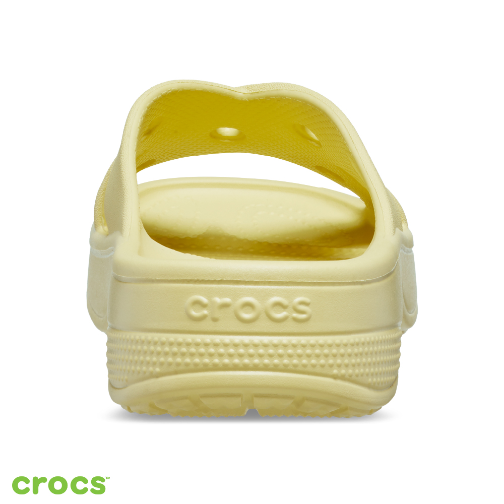 Crocs卡駱馳 (女鞋) 經典女交叉涼鞋 Sandal涼拖 -210840 | 蝦皮購物