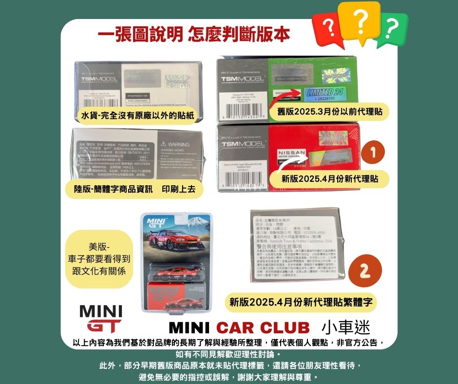 【藍寶堅尼全系列】MINI GT 大牛 小牛 藍寶堅尼 MINI GT 772 748 747 784 746 763 | 蝦皮購物