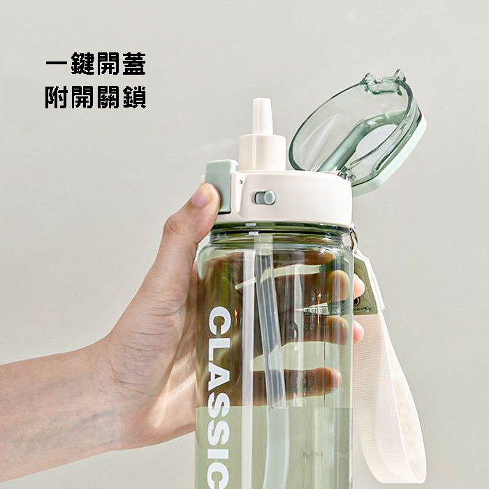 Tritan水瓶 道奇動感夏日酷酷杯 dodge 隨手瓶 隨身瓶 兒童水壺 水壺 520ml水壺 道奇水瓶 水瓶 | 蝦皮購物