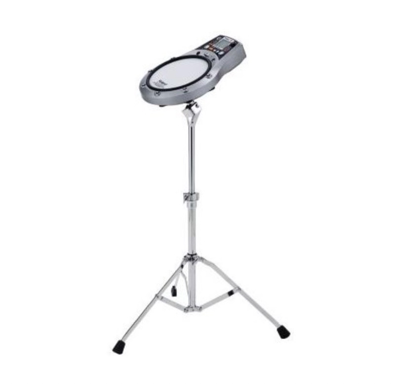 庫存出清 Roland pds-2 stand 打擊板支架 教練機支架 支架 輔助架 RMP | 蝦皮購物