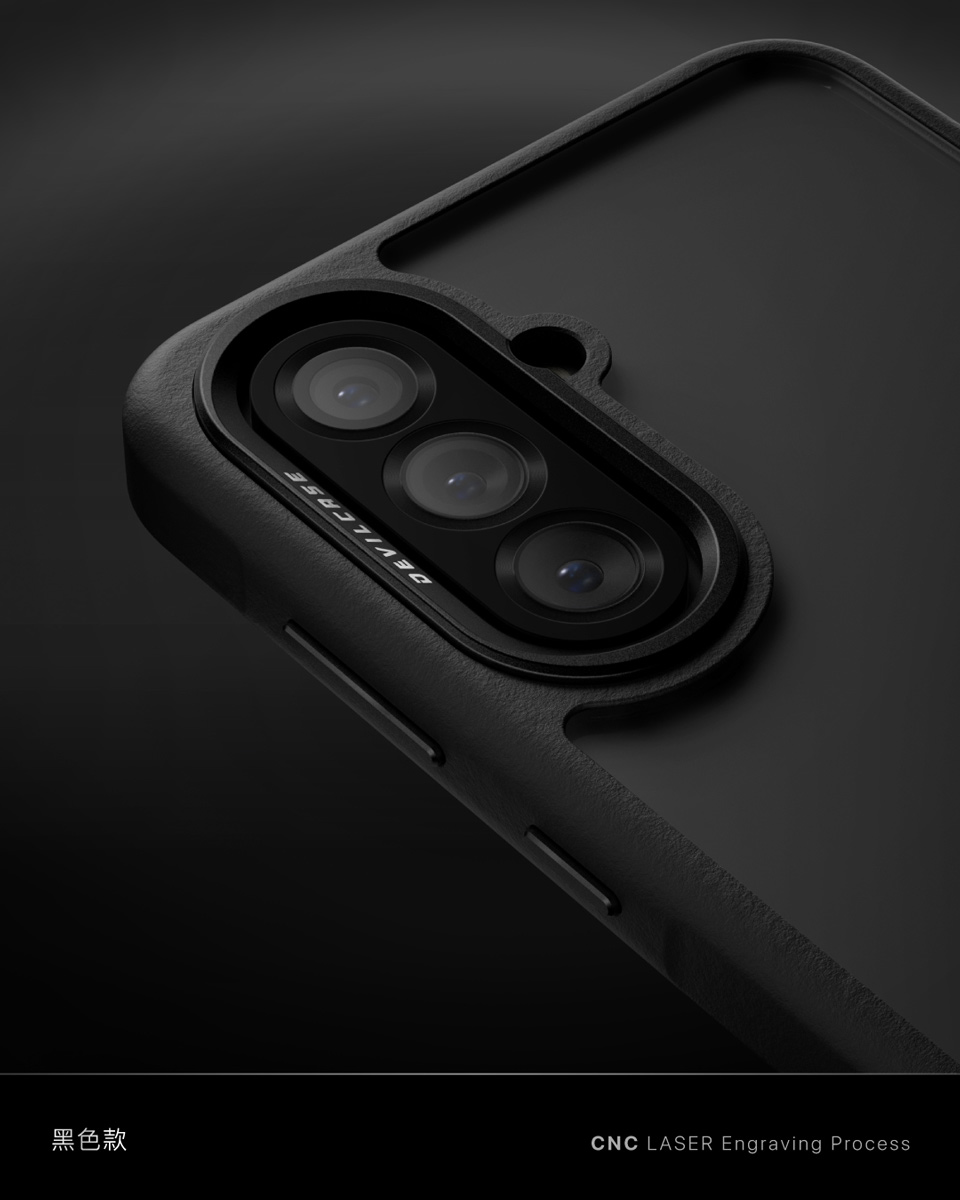 DEVILCASE 惡魔 標準版防摔殼 適用三星 S25 S24 S23 Ultra A56 A36 保護殼 DVS01 | 蝦皮購物