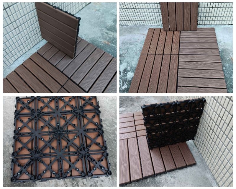 裝潢專用 日本一番 石井 ISHIL 鑽石齒 鑽石鋸片 190mm 6齒/12齒 矽酸鈣板 強化水泥板 鋸片 | 蝦皮購物