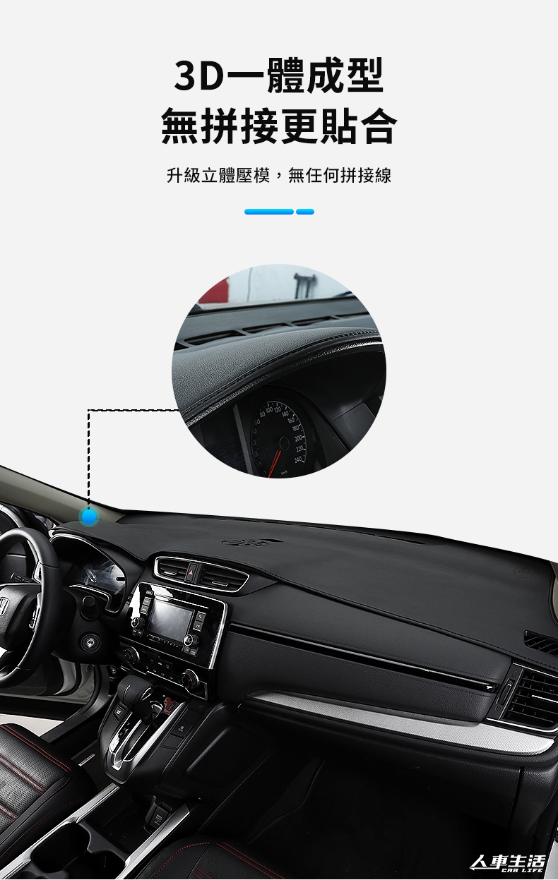 【X3｜X4】BMW 3D皮革避光墊 一體成形 寶馬 BMW X3 G01 G45 X4 G02 避光墊 防曬隔熱 | 蝦皮購物