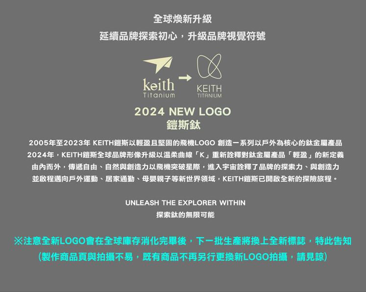 【Keith純鈦】Ti5303摺疊叉子《有點厲害日韓代購》台中 鈦叉 鈦餐具 輕量 露營 登山 野炊 | 蝦皮購物