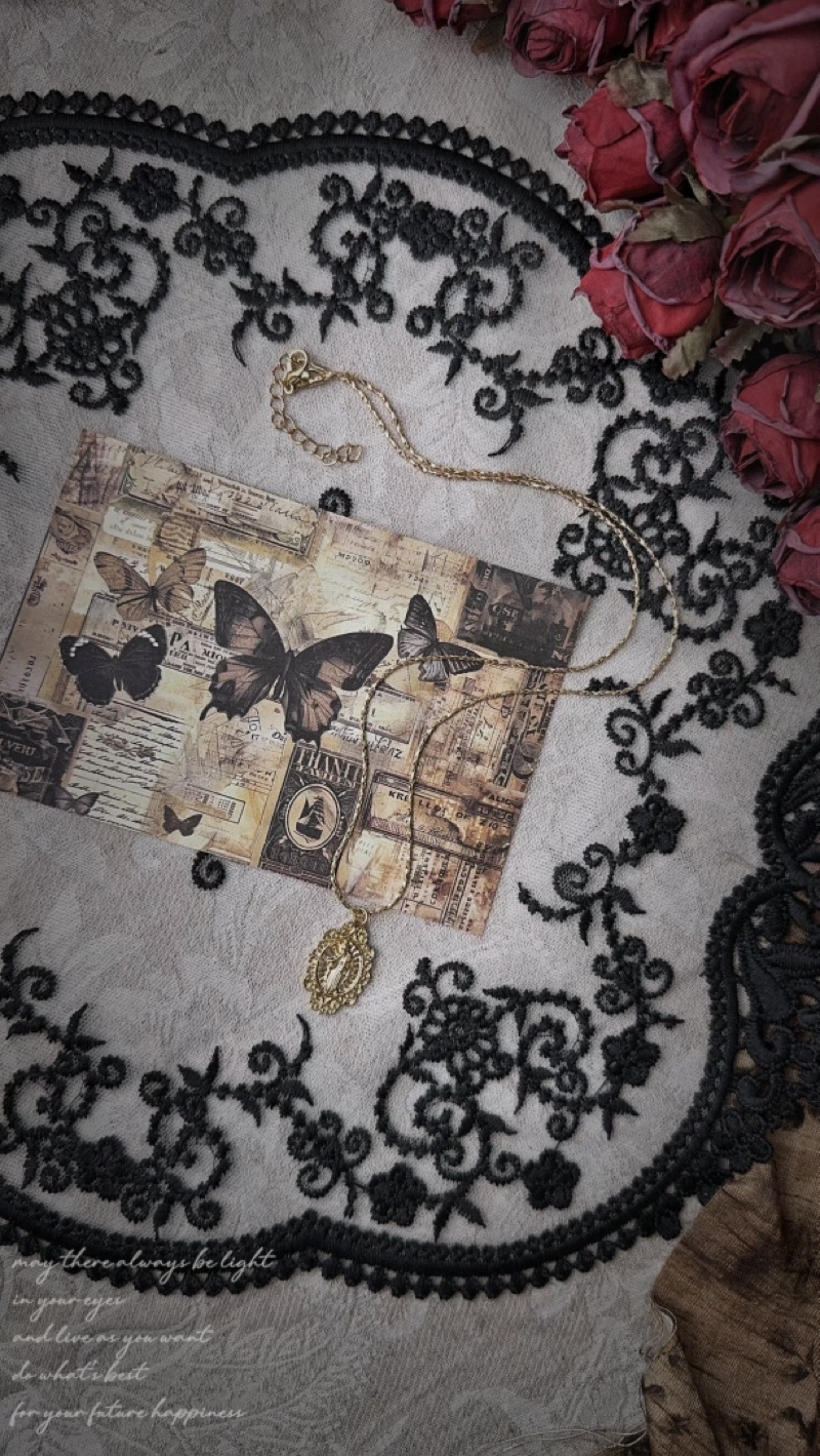 ️現貨 ️蝴蝶拼貼復古素材紙 30張 拍照道具 拍照背景 背景紙 手帳素材 拼貼素材 手帳拼貼 復古素材 | 蝦皮購物