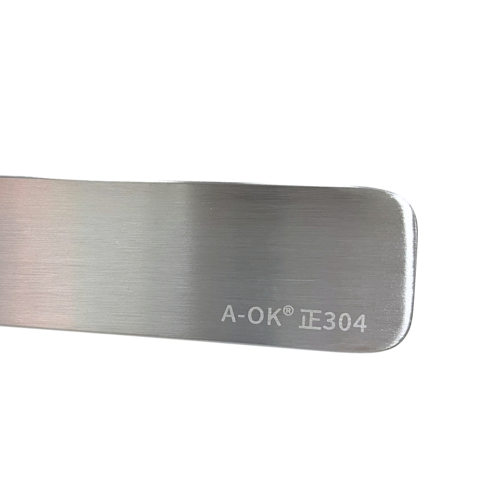 A-OK 304吸鐵刀架【賀亞批發】吸鐵刀架 刀架 磁鐵刀架 廚房收納刀架 收納磁條 收納刀架 磁條刀架 磁條收納架 | 蝦皮購物