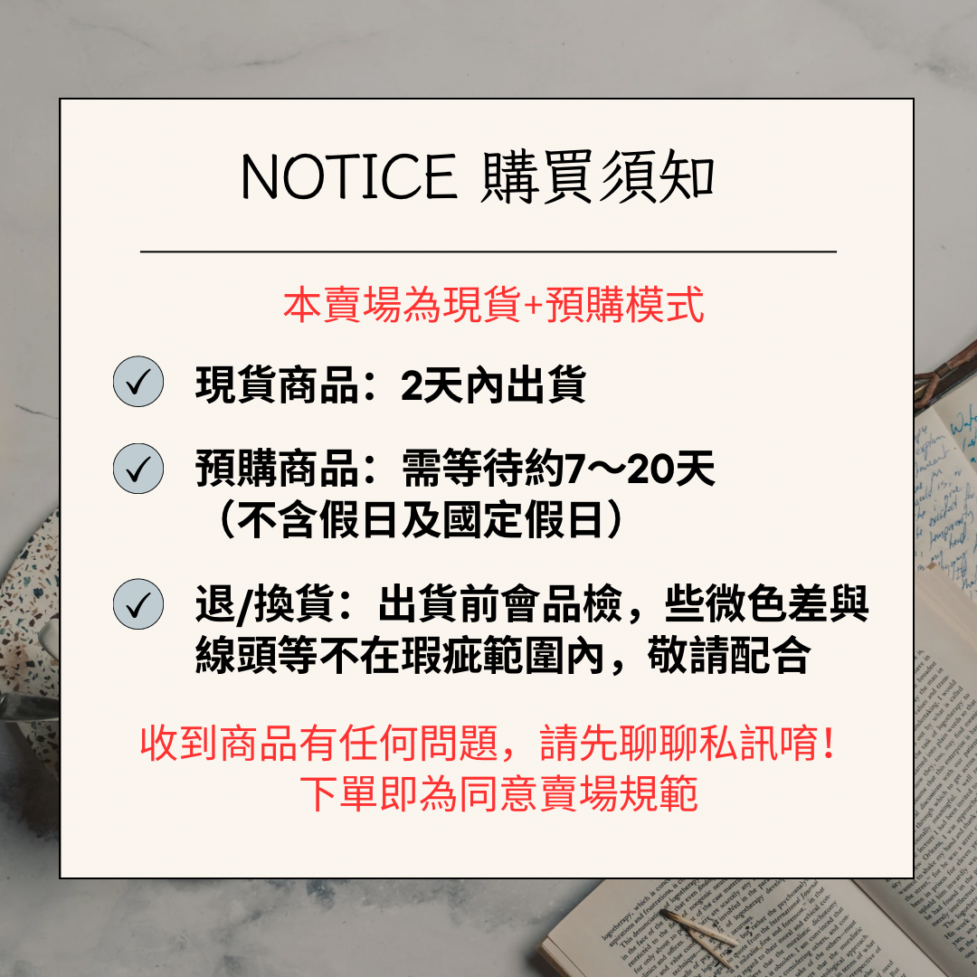 •JN_studio• 台灣現貨+預購｜彈力刺繡英字T | 蝦皮購物