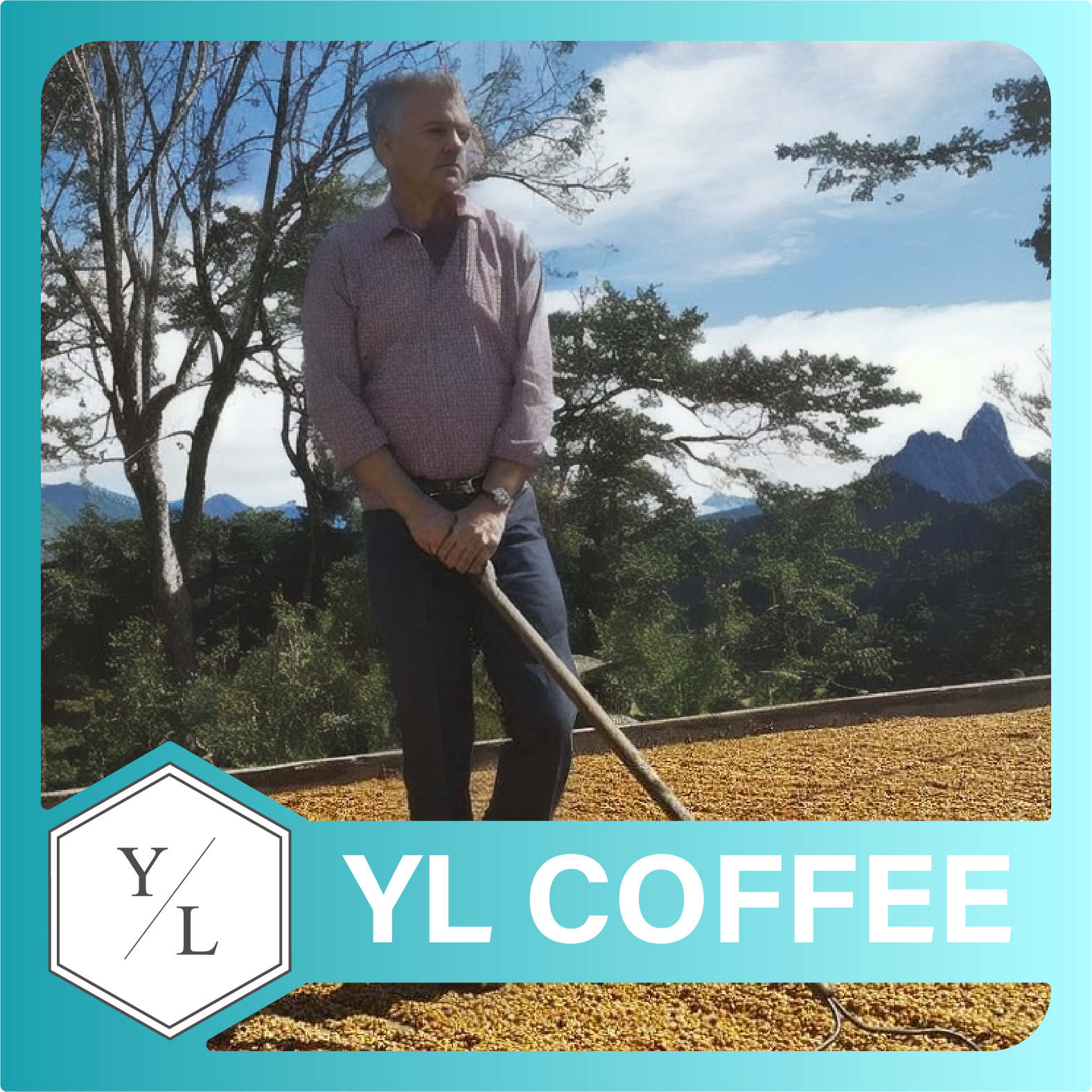 【咖啡友樂】北屯精品咖啡專賣店︱Lamastus Elida艾利達莊園GEISHA藝伎︱近逢甲咖啡豆店【淺焙咖啡豆推薦】 | 蝦皮購物