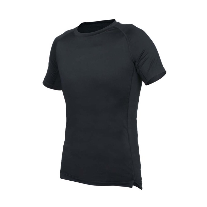 『老皮衣櫥』EF098 EVERFREE PROJECT PRO 自訂款 訓練 緊身束衣 高強度 高彈性 吸濕排汗 | 蝦皮購物