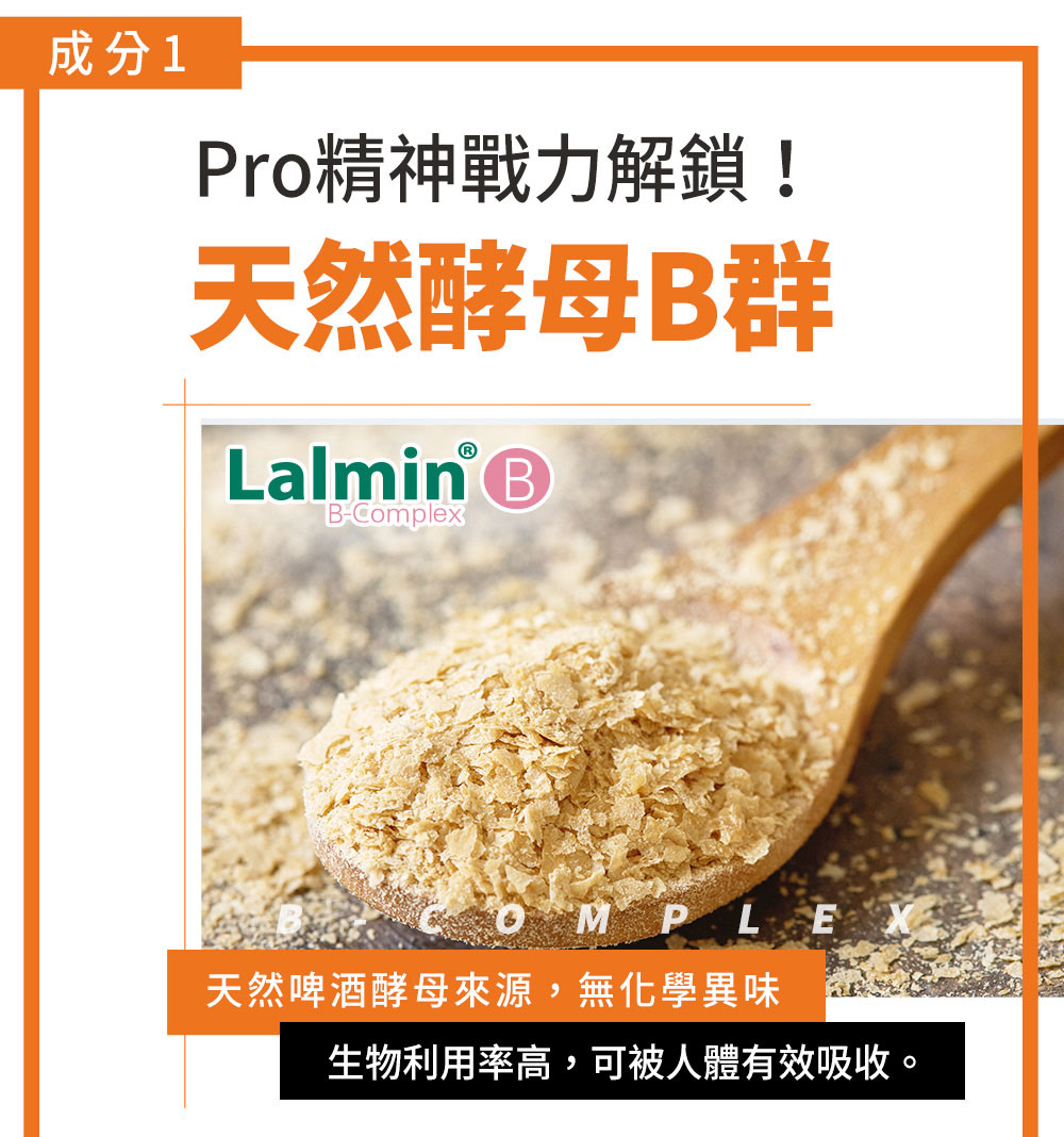 MENFORCE 酵母B群+鋅瑪力 (30粒/袋)【3袋組】男性B群/B群/瑪卡/馬卡/鋅/精神旺盛/滋補體力/精力引爆 | 蝦皮購物