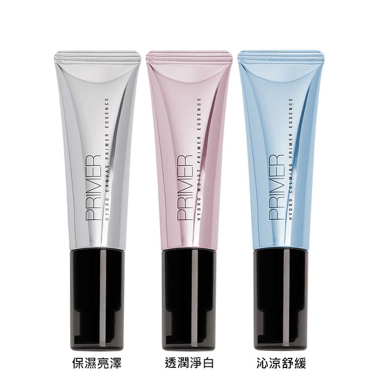 Solone 補水柔焦妝前精華(30ml) 款式可選 Threads 爆紅品 脆 透潤淨白【小三美日】 DS020867 | 蝦皮購物