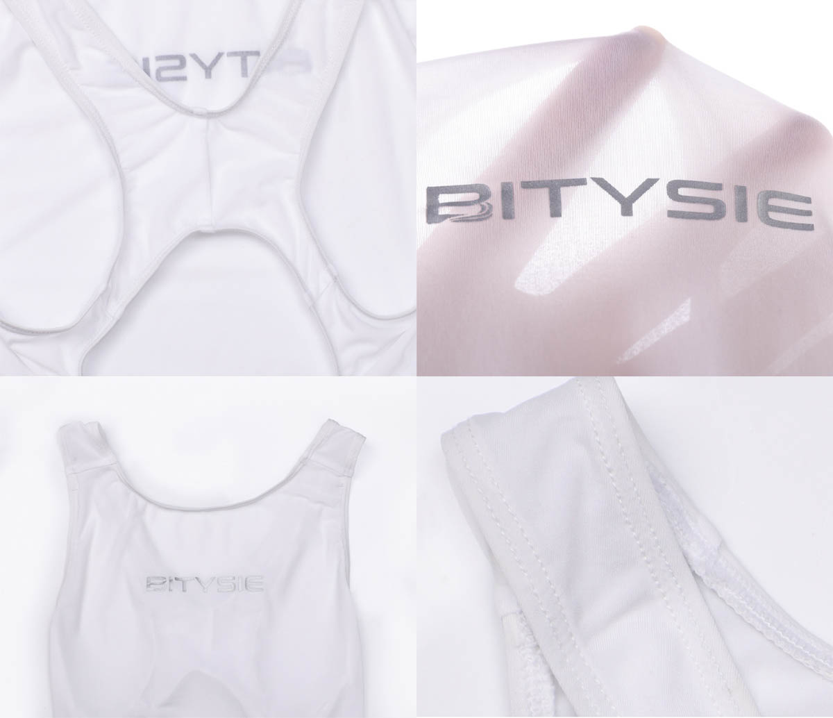 【特物魔屋】BITYSIE碧岱希 遇水透明 高叉連身性感 微透 高彈力 情趣溫泉度假 包臀 泳衣泳裝 | 蝦皮購物