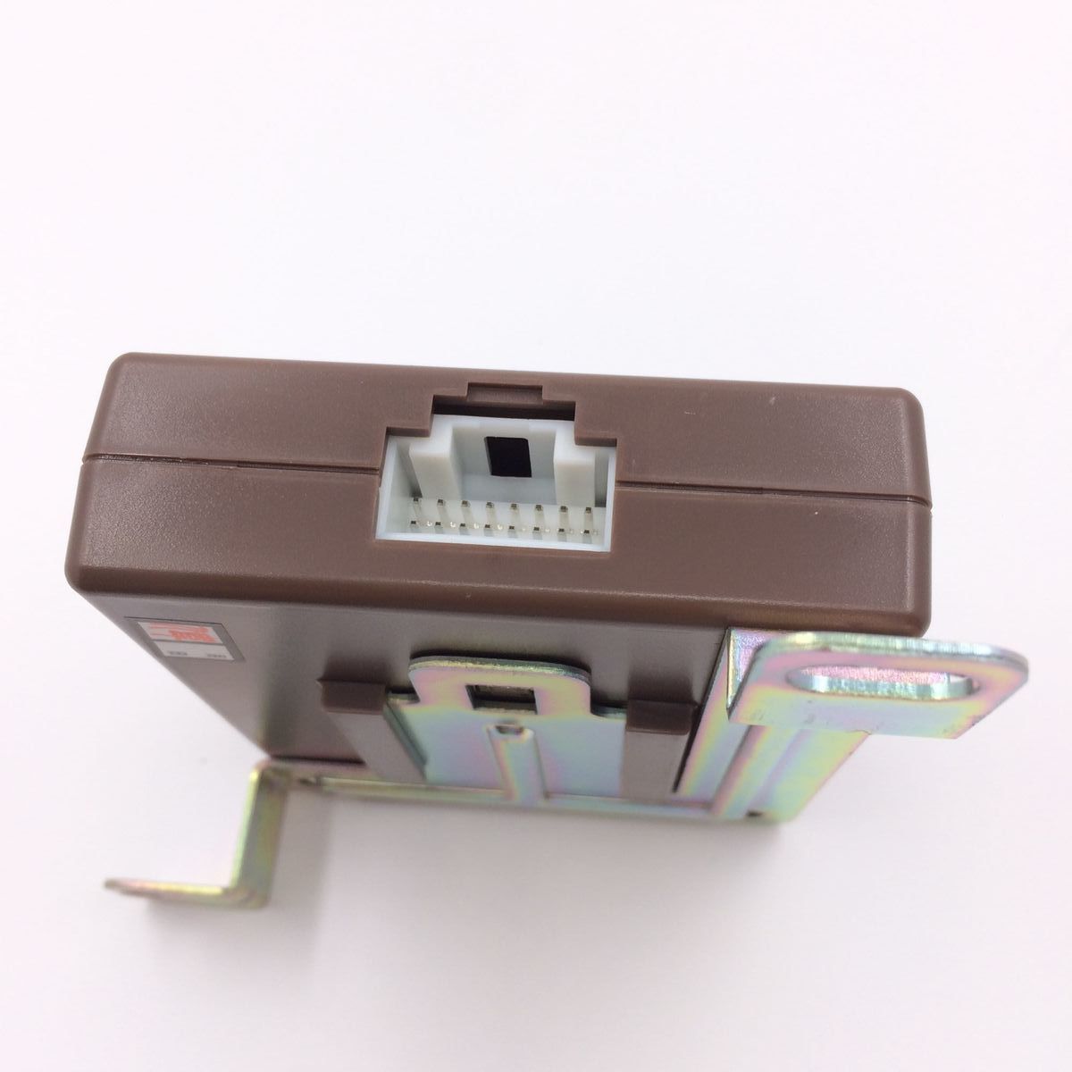 廠商 甩賣#納智捷U7大7U6 優6納5S5MPV銳3 倒車雷達主機 雷達控制盒 原廠 倒車雷達 汽車雷達 汽車零件 | 蝦皮購物