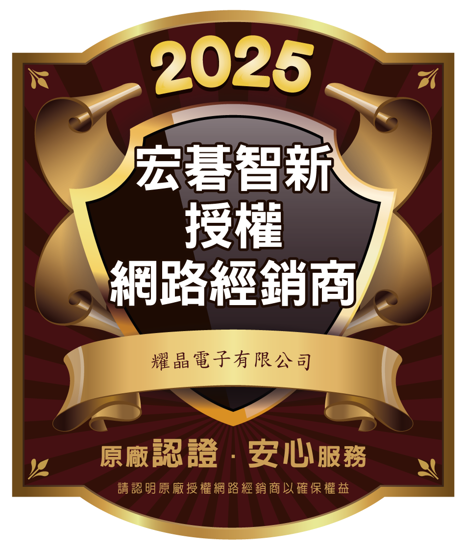 Acerpure COZY F3 智能DC空氣循環風扇 AF533-20W | 蝦皮購物