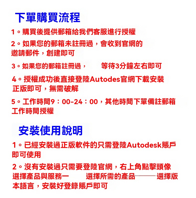 PureRef 2.0.0 軟件中文漢化版圖像置頂素材參考圖軟件win mac | 蝦皮購物