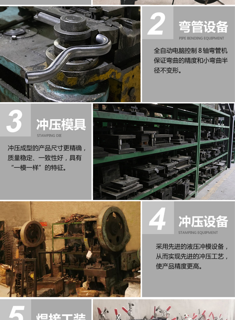 【蝦皮最低價】適用於SYM三陽 曼巴MMBCU158 改款二代 改裝護杠 保險杠 防摔排氣杠 車身防摔桿 保杠 | 蝦皮購物