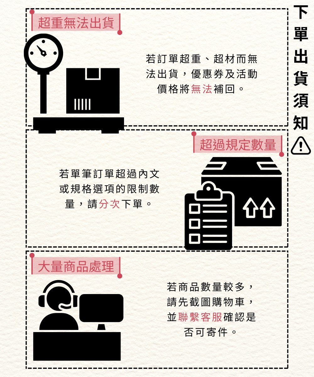 【OLIVIA】BASIC3 櫻草綠X淺米灰 5尺X6尺 涼被/空調被/冷氣被 【單件】300織長絨棉 台灣製 | 蝦皮購物