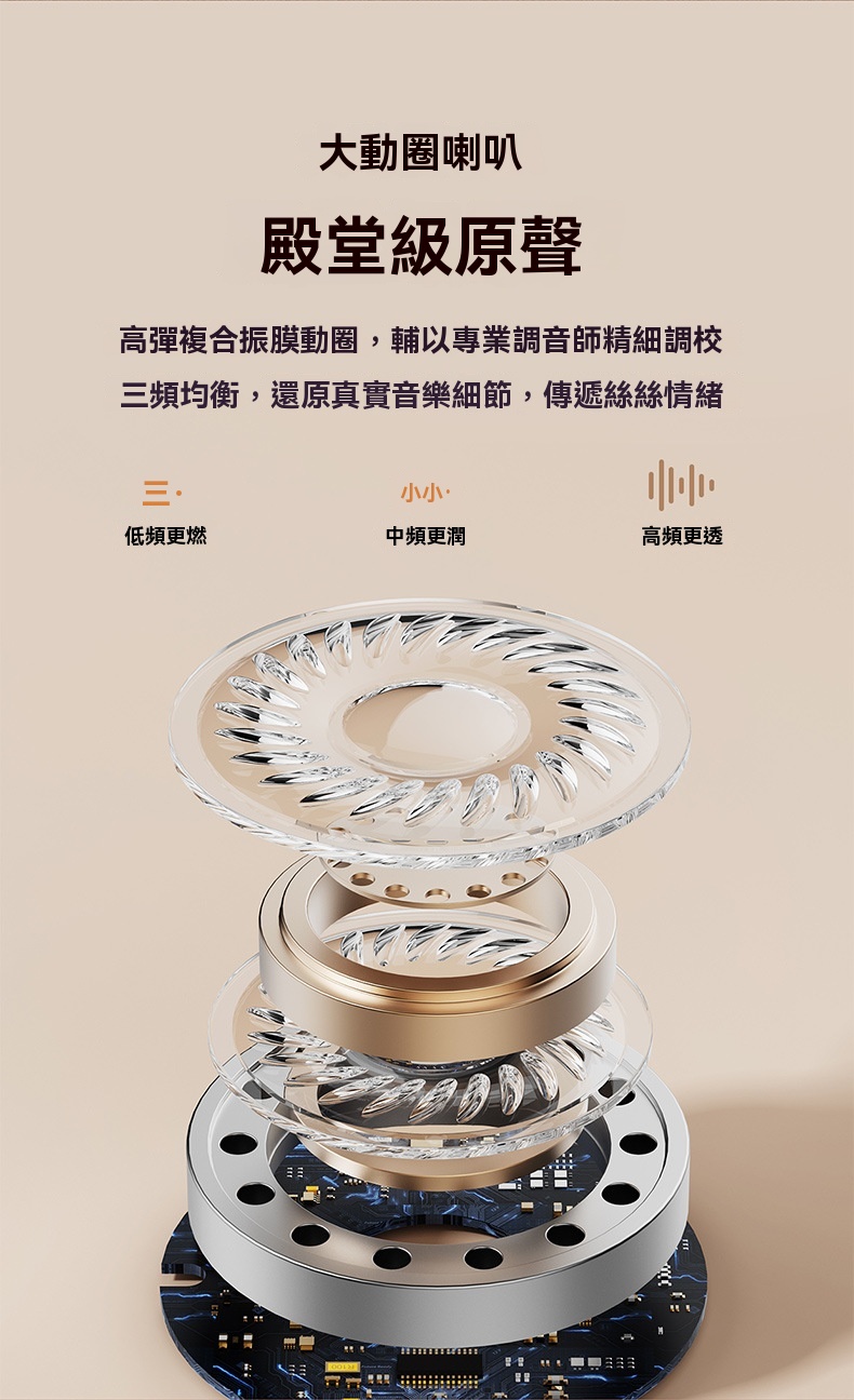 台灣現貨q86 復古藍牙耳機 入耳式重低音耳機 藍芽耳機 藍芽耳機5.4 運動耳機 tws無線耳機 降噪耳機 | 蝦皮購物