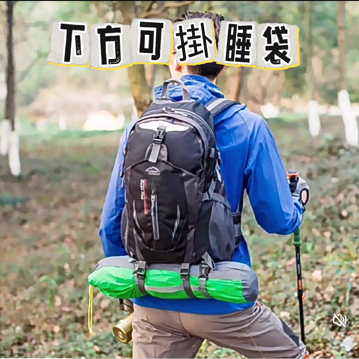 [隔日發貨]登山包 登山背包 運動背包 登山包 60L四色可選 有前腰扣 運動後背包 大容量背包 登山 健行 露營 背包 | 蝦皮購物