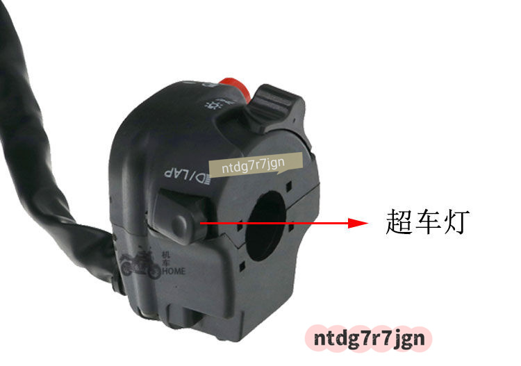 & Yamaha 山葉 機車 六合一 FORCE SMAX BWS BWSR 改裝 小踢媽 155 警示 | 蝦皮購物