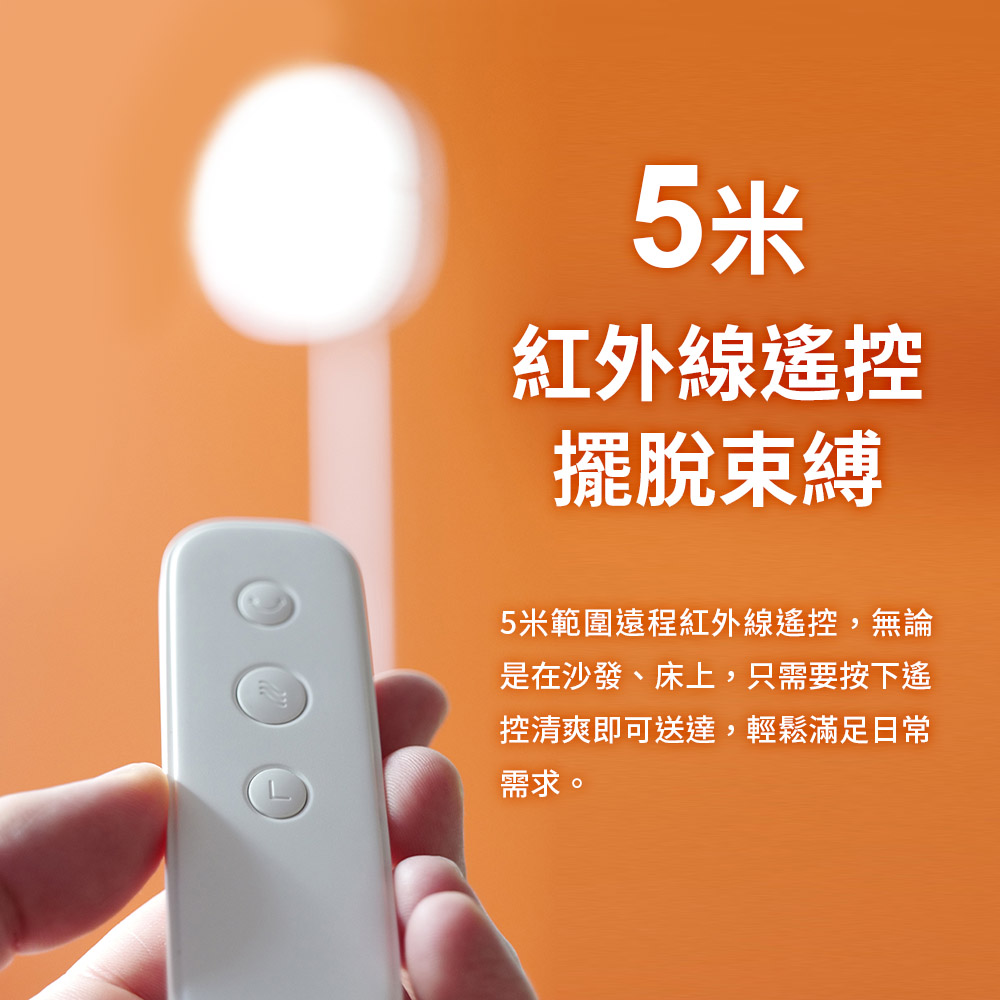 618特價 蝦幣回饋10% mimax 搖頭式摺疊電風扇 8吋 可伸縮 戶外野餐 風扇 摺疊 電風扇 無線便攜 附遙控器 | 蝦皮購物