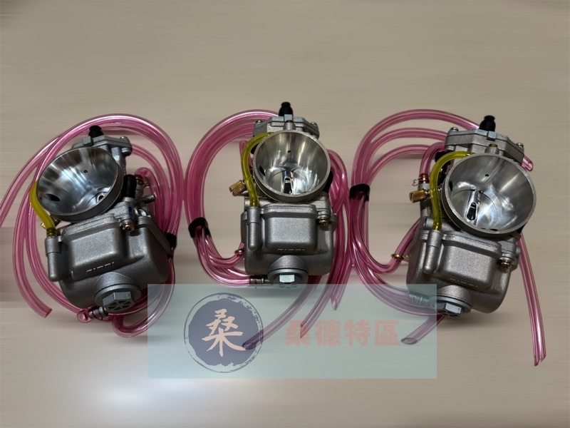 「桑德特區」 PWK 24 28 34 尼比 NIBBI 化油器 dio 迪奧 jog bws 改裝用 穩定 好調整 | 蝦皮購物