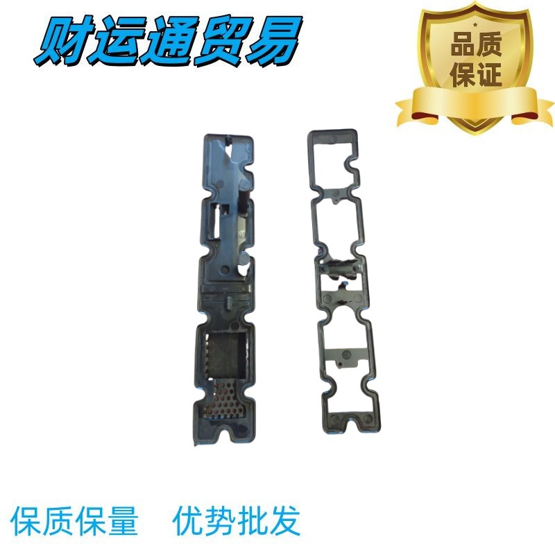 【熱賣】適用標致雪鐵龍3008408508C5世嘉OE:0249H0/0249H1 2.0氣門室蓋墊 | 蝦皮購物