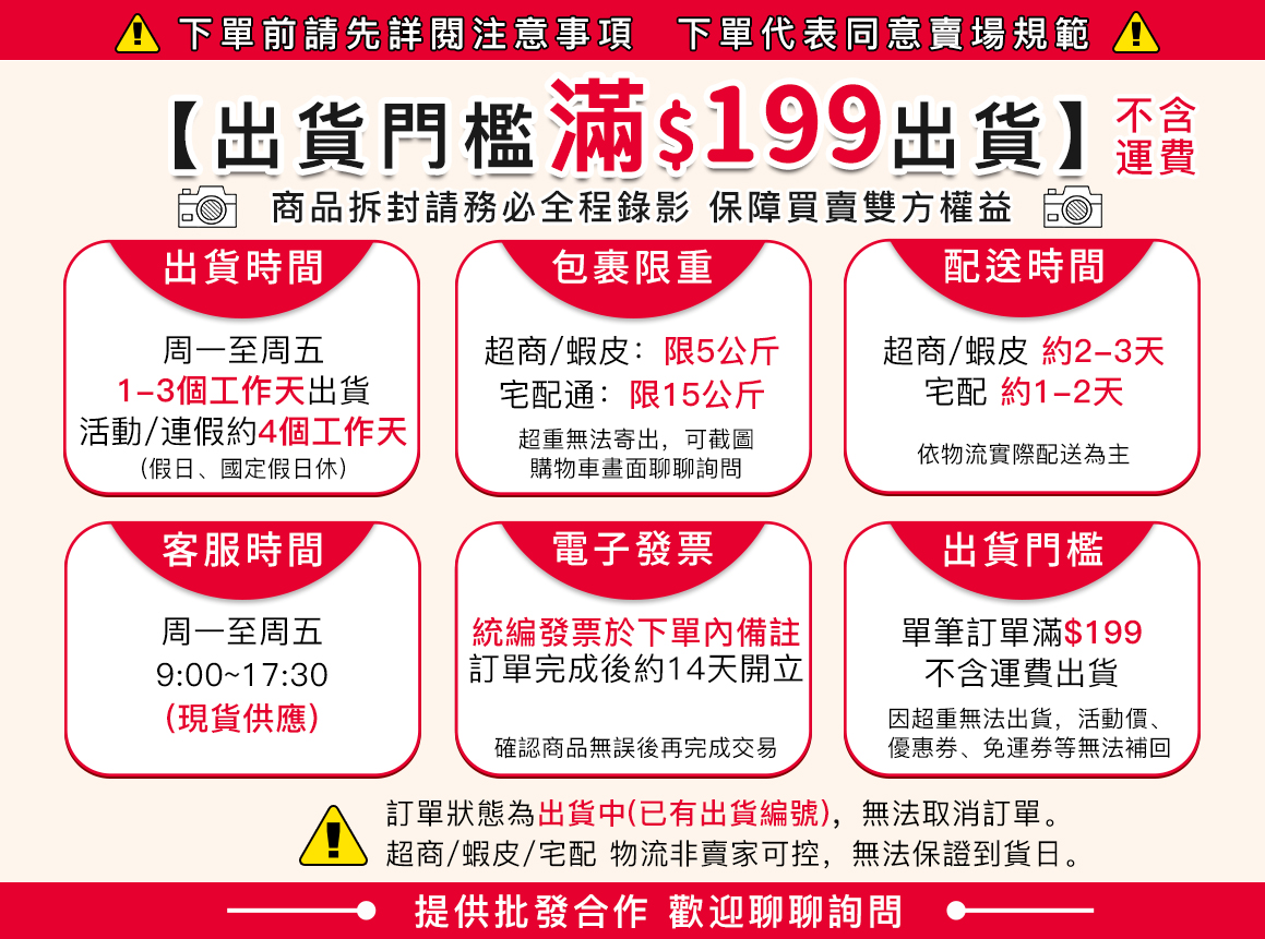 現貨 KINYO 迷你手持充電風扇 UF-2046 USB充電 隨身風扇 小風扇 靜音風扇 手持 掛環 兩用風扇 公司貨 | 蝦皮購物